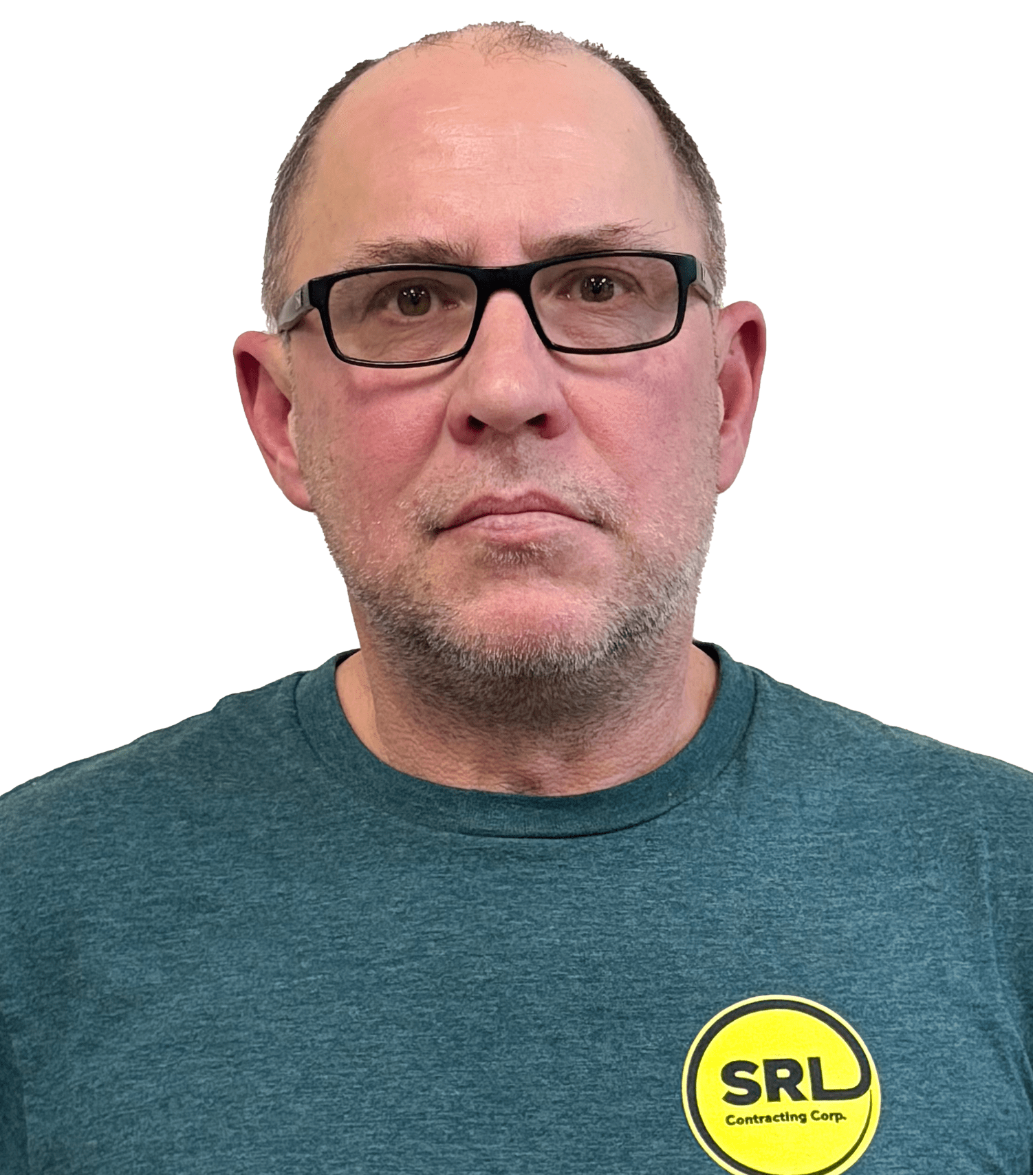 SRL Contracting Corp. | Construction & Home Remodeling